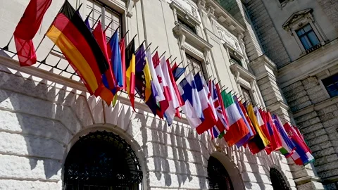 Osce Stock Video Footage | Royalty Free Osce Videos | Pond5