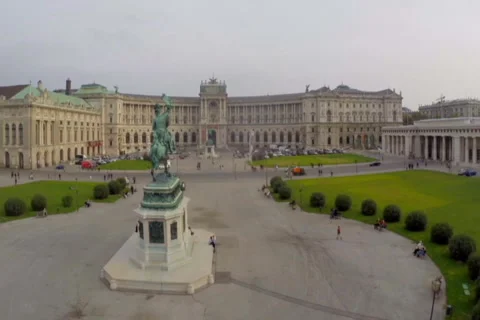 Osce Stock Video Footage | Royalty Free Osce Videos | Pond5