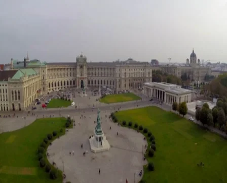 Osce Stock Video Footage | Royalty Free Osce Videos | Pond5