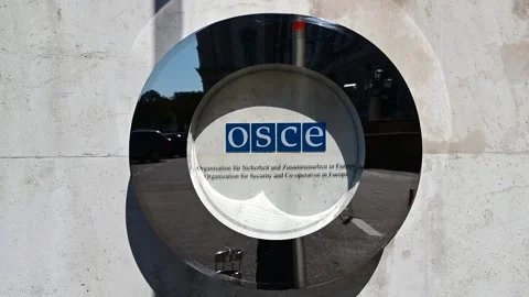 Osce Stock Video Footage | Royalty Free Osce Videos | Pond5