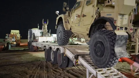 Driven To Drive Stock Videos – Royalty-Free HD & 4K Videos | Pond5