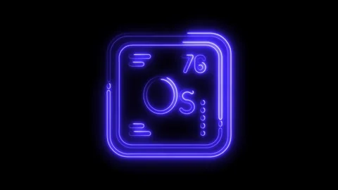 Education Element Stock Videos – Royalty-Free HD & 4K Videos | Pond5