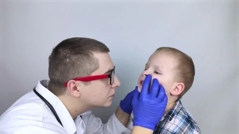 Passages Health Stock Videos – Royalty-Free HD & 4K Videos | Pond5