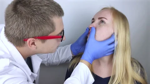 Passages Health Stock Videos – Royalty-Free HD & 4K Videos | Pond5