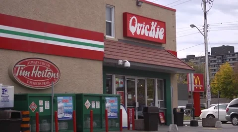 Quickie Stock Videos – Royalty-Free HD & 4K Videos | Pond5