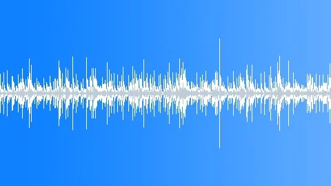 Oud and Drum Duo Loop ~ Stock Production Music #117917107