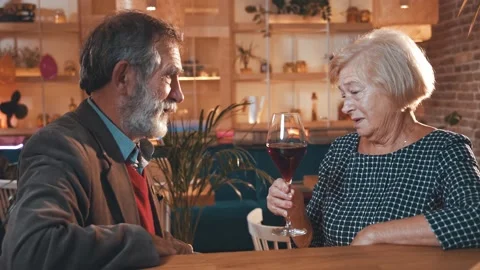 Our For Alcohol Stock Videos – Royalty-Free HD & 4K Videos