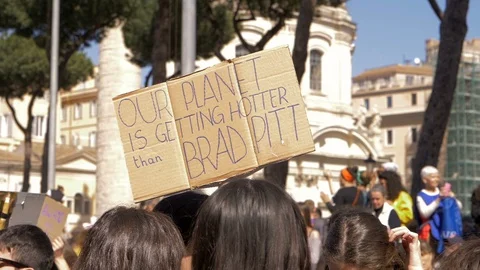 Gettin In Our Stock Videos – Royalty-Free HD & 4K Videos | Pond5