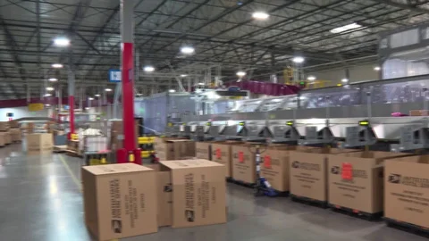 Knoe Streaming Service Stock Videos – Royalty-Free HD & 4K Videos