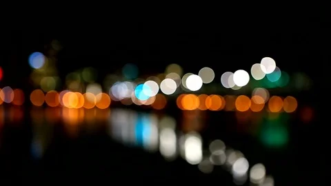 Movie Scenes Focus Stock Videos – Royalty-Free HD & 4K Videos | Pond5