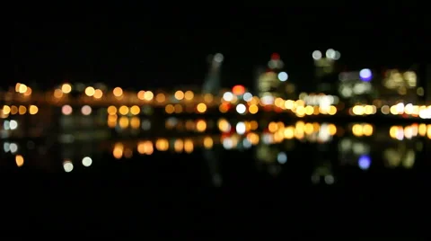 Hawthorne Road Stock Videos – Royalty-Free HD & 4K Videos | Pond5