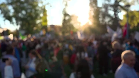 Image Of Scene Stock Footage ~ Royalty Free Stock Videos | Pond5