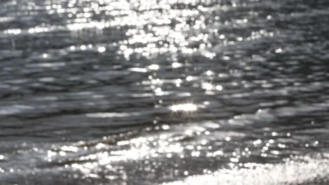 Sharp T Stock Videos – Royalty-Free HD & 4K Videos