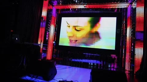 Group Clip Art Stock Videos – Royalty-Free HD & 4K Videos | Page 2