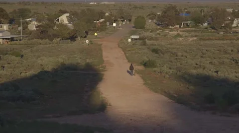 Opal The Hot Stock Videos – Royalty-Free HD & 4K Videos