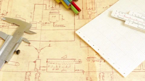 Chemical Engineering Stock Footage ~ Royalty Free Stock Videos | Pond5