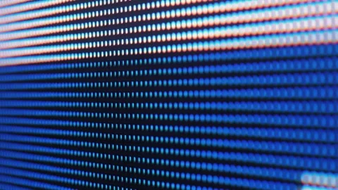 D‑Sign Outdoor Advertising Stock Videos – Royalty-Free HD & 4K Videos ...