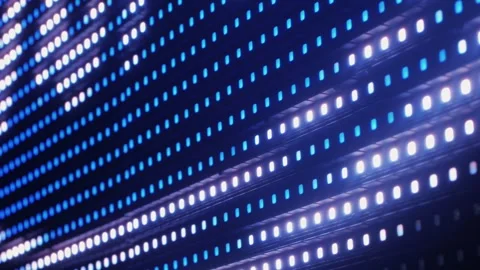 D‑Sign Outdoor Advertising Stock Videos – Royalty-Free HD & 4K Videos ...