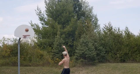 O Practice Scores Stock Videos – Royalty-Free HD & 4K Videos