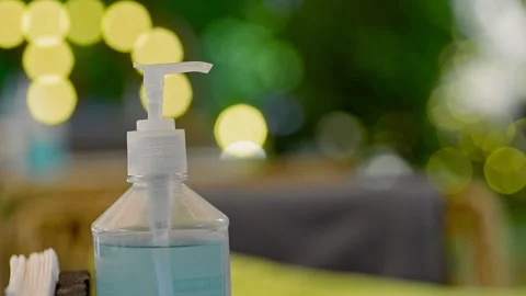 Guest Lifestyle Stock Videos – Royalty-Free HD & 4K Videos