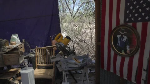 Hoarding Design Stock Video Footage | Royalty Free Hoarding Design ...