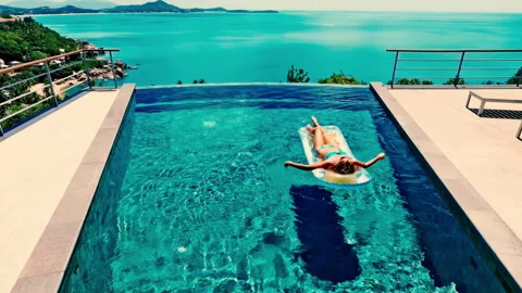 Sexy Lux Stock Videos – Royalty-Free HD & 4K Videos | Pond5