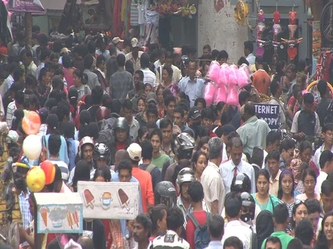 Ice Jam Stock Video Footage | Royalty Free Ice Jam Videos | Pond5