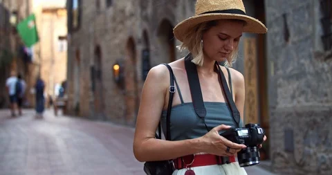 Pretty Good Pictures Stock Videos – Royalty-Free HD & 4K Videos | Pond5