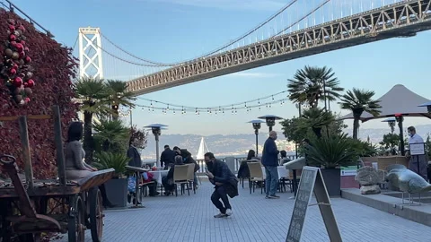 Baies Picture Stock Videos – Royalty-Free HD & 4K Videos | Pond5