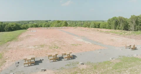 Leach Field Stock Videos – Royalty-Free HD & 4K Videos | Pond5