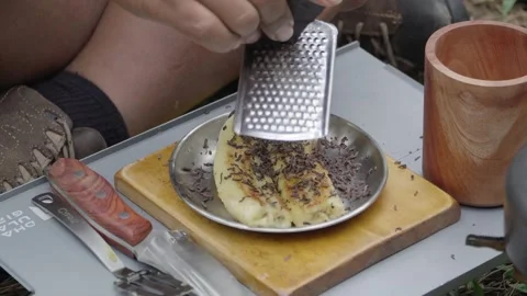 Asmr Stock Video Footage | Royalty Free Asmr Videos | Pond5