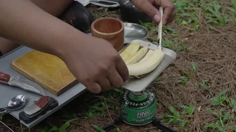 Asmr Stock Video Footage | Royalty Free Asmr Videos | Pond5