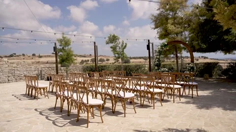 Wedding Environment Background Stock Videos – Royalty-Free HD & 4K Videos