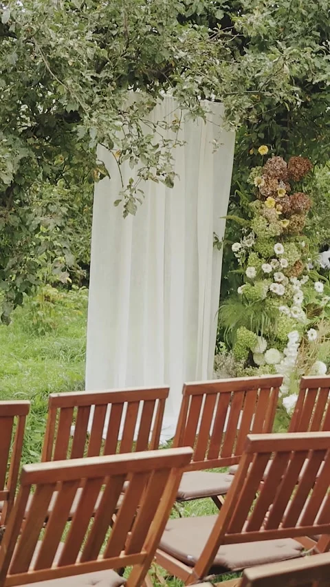 Under Wedding Stock Videos – Royalty-Free HD & 4K Videos