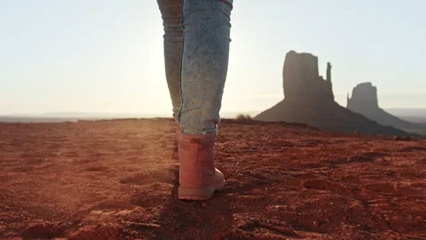 Adventure M 5 Stock Videos – Royalty-Free HD & 4K Videos