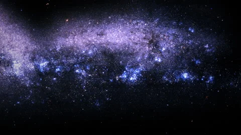 Background Outerspace Stock Videos – Royalty-Free HD & 4K Videos | Page 2