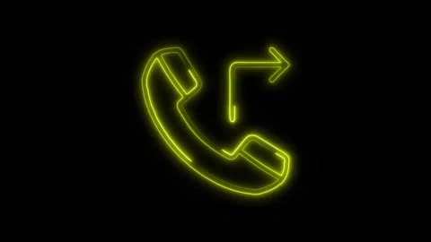 Te Animation Stock Video Footage | Royalty Free Te Animation Videos | Pond5