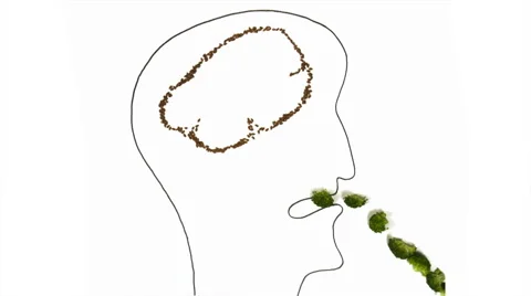 Being Human Stock Videos – Royalty-Free HD & 4K Videos