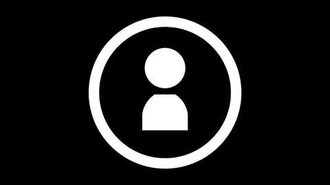 Profile Photo 4K Stock Videos – Royalty-Free HD & 4K Videos