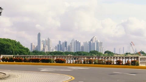 Outlook World View Stock Videos – Royalty-Free HD & 4K Videos | Pond5