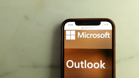 Live Display Device Stock Videos – Royalty-Free HD & 4K Videos