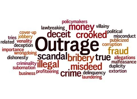 Outraged Illustrations ~ Stock Outraged Vectors | Page 2