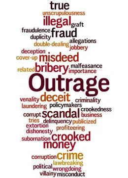 Outraged Illustrations ~ Stock Outraged Vectors | Page 2