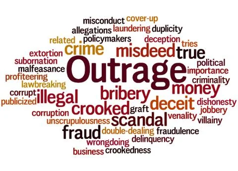 Outraged Illustrations ~ Stock Outraged Vectors | Page 2