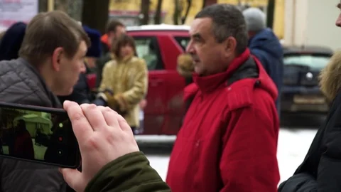 Outraged Stock Video Footage | Royalty Free Outraged Videos | Page 7