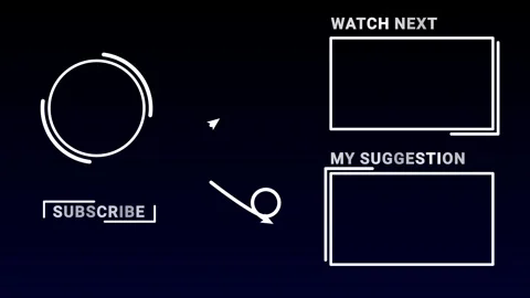 My Vdeo Stock Footage ~ Royalty Free Stock Videos | Pond5