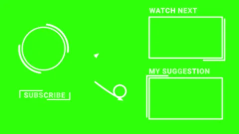 Video For My Stock Videos – Royalty-Free HD & 4K Videos