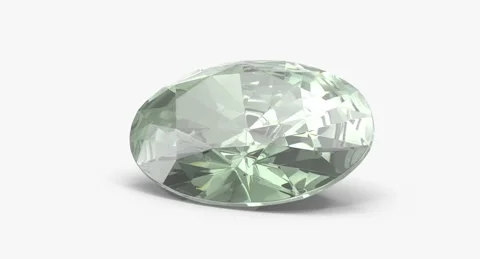 Diamond Cut Studio Stock Videos – Royalty-Free HD & 4K Videos | Pond5