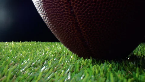 Bouncing Ball Stock Video Footage | Royalty Free Bouncing Ball Videos | Pond5