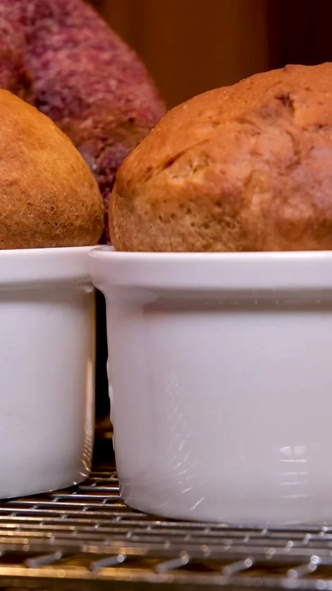 Baking Cake 4K Oven Stock Videos – Royalty-Free HD & 4K Videos